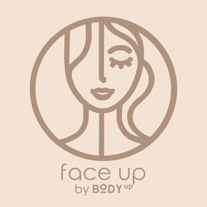 Face up Kraków - BODY UP